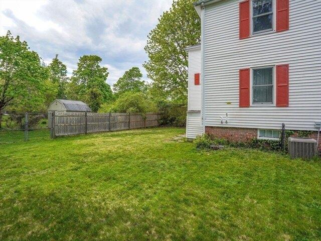 4 bedroom, Plymouth MA 02360 102446867