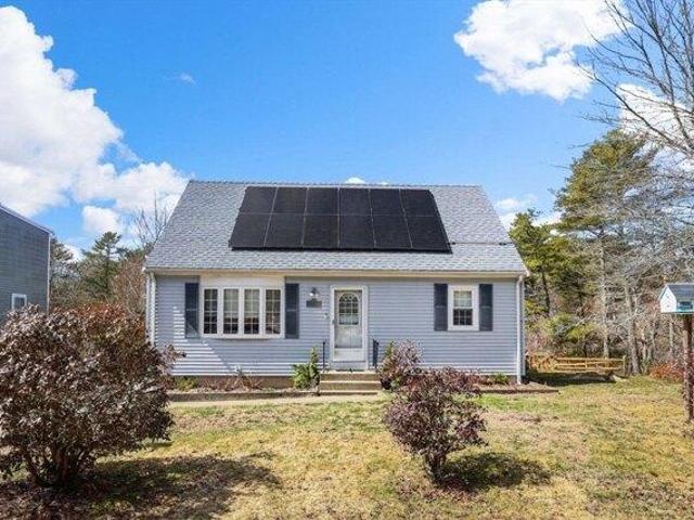 4 bedroom, Plymouth MA 02360 102585194