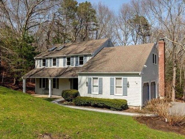 4 bedroom, Plymouth MA 02360 102583313