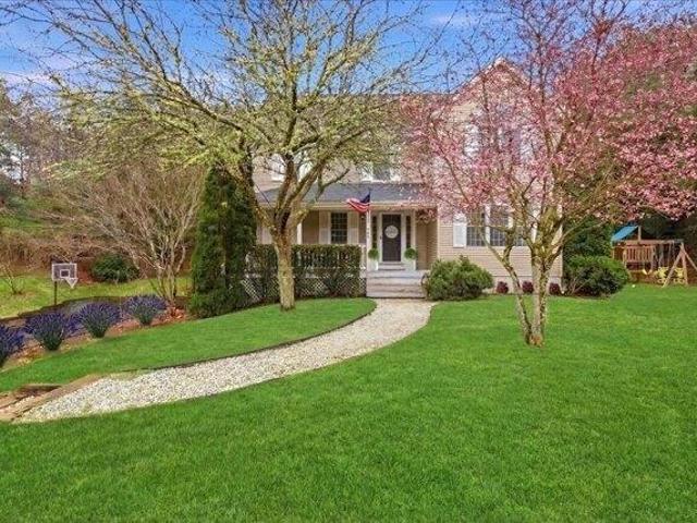 4 bedroom, Plymouth MA 02360 102591673