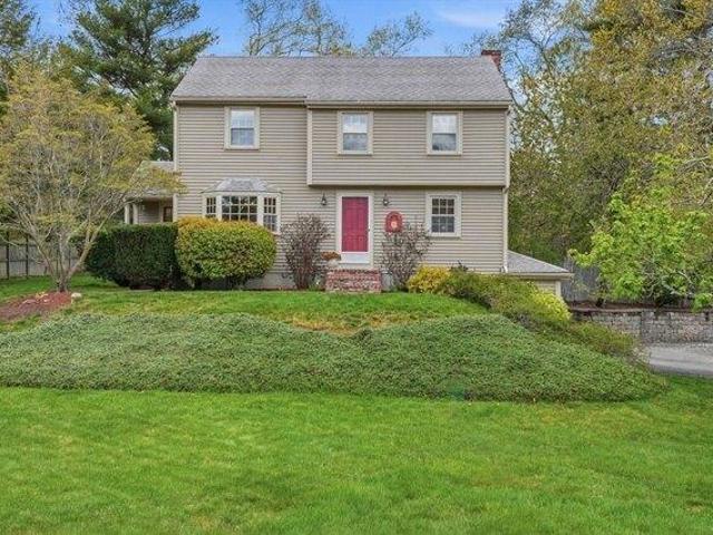 4 bedroom, Plymouth MA 02360 102593555