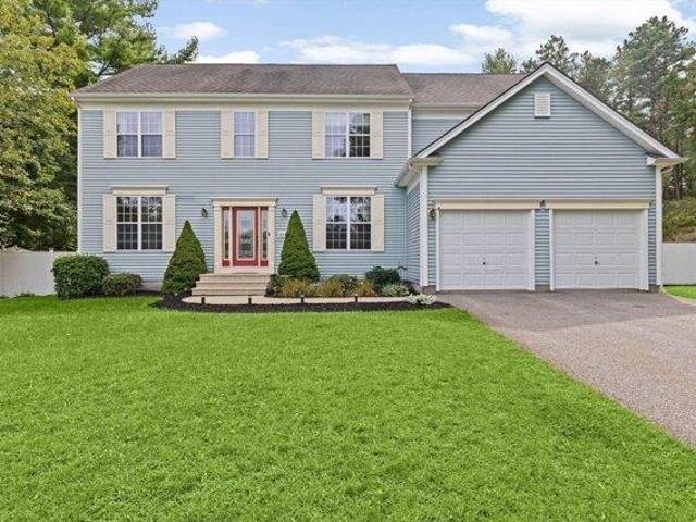 4 bedroom, Plymouth MA 02360 102634149