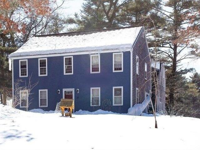 4 bedroom, Plymouth MA 02360 102709330