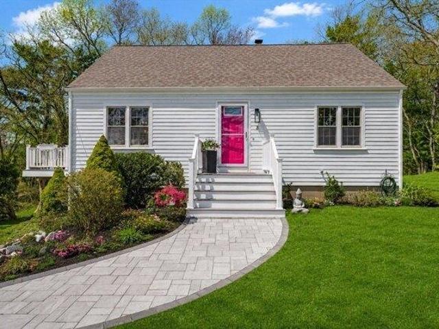 4 bedroom, Plymouth MA 02360 102778669