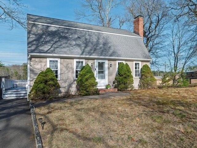 4 bedroom, Plymouth MA 02360 102826391