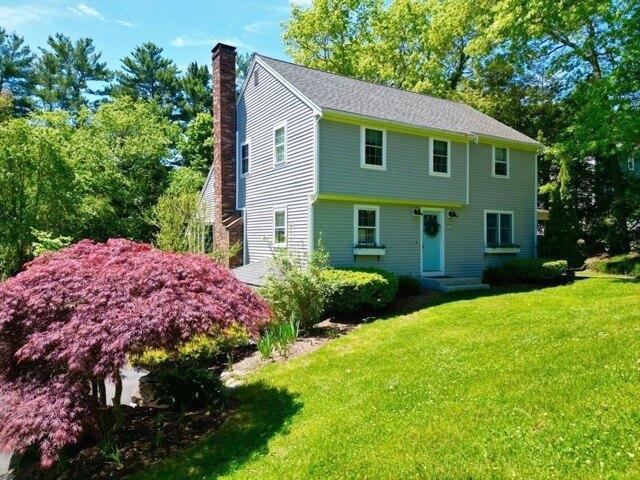 4 bedroom, Plymouth MA 02360 103037682