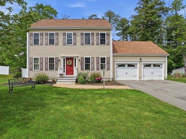 4 bedroom, Plymouth MA 02360 103125403