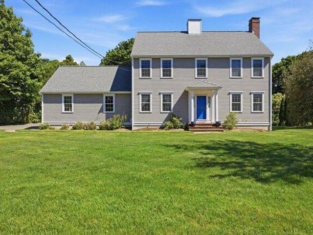 4 bedroom, Plymouth MA 02360 103493545