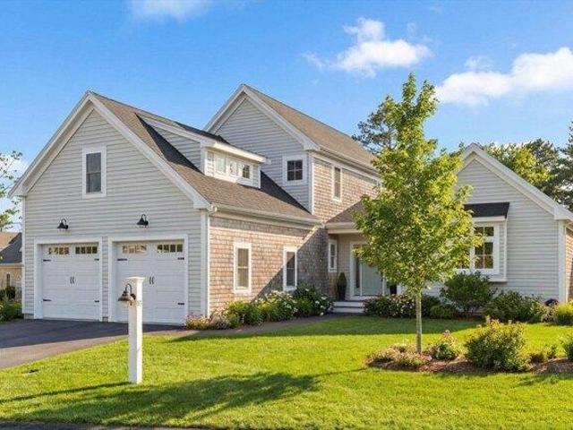 4 bedroom, Plymouth MA 02360 LS101750398
