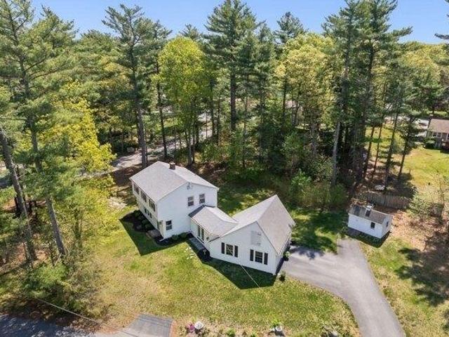 4 bedroom, Plymouth MA 02360 LS102585637