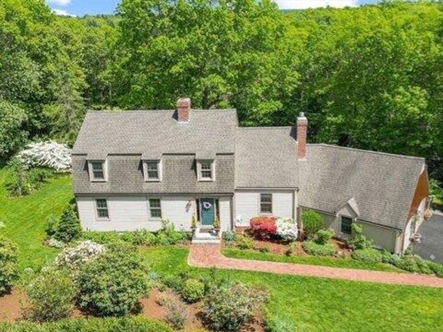 4 bedroom, Plymouth MA 02360 LS102776480