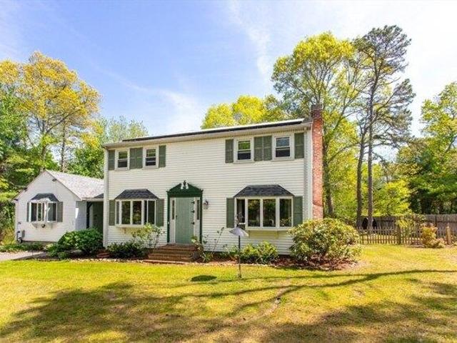 4 bedroom, Plymouth MA 02360 LS102823823