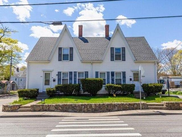 4 bedroom, Plymouth MA 02360 LS102218153