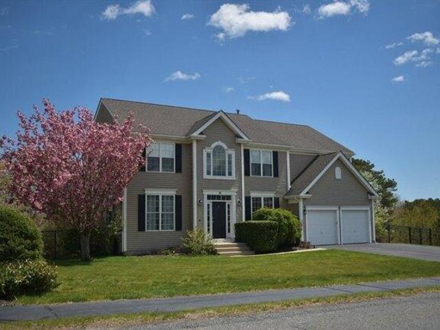 4 bedroom, Plymouth MA 02360 LS102312351