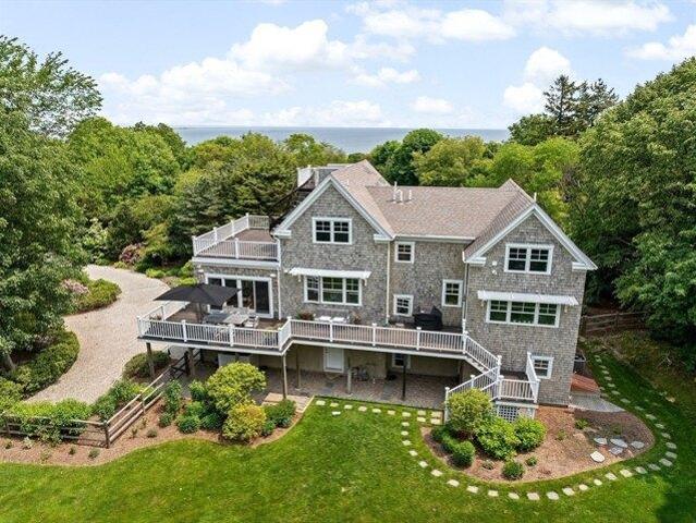 4 bedroom, Plymouth MA 02360 LS102346151