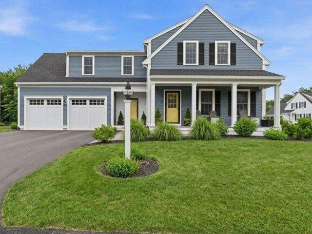 4 bedroom, Plymouth MA 02360 LS102346163