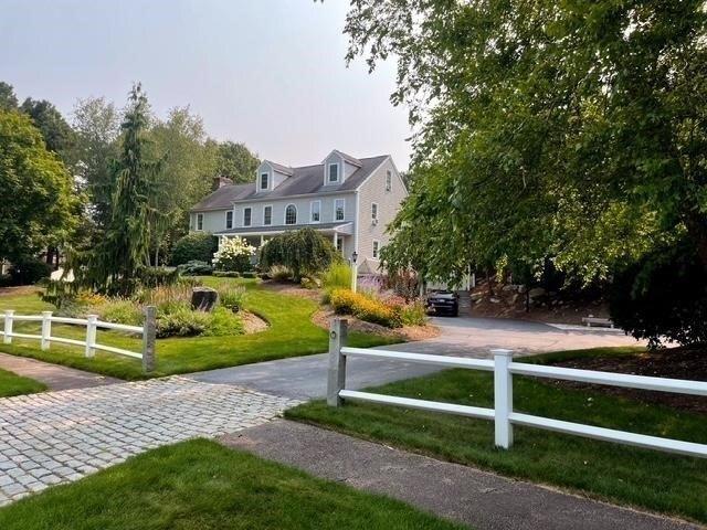 4 bedroom, Plymouth MA 02360 LS102371470