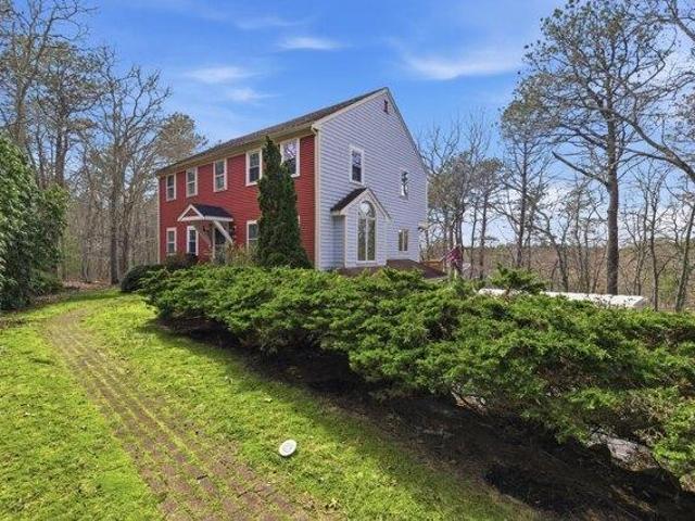 4 bedroom, Plymouth MA 02360 LS102371828
