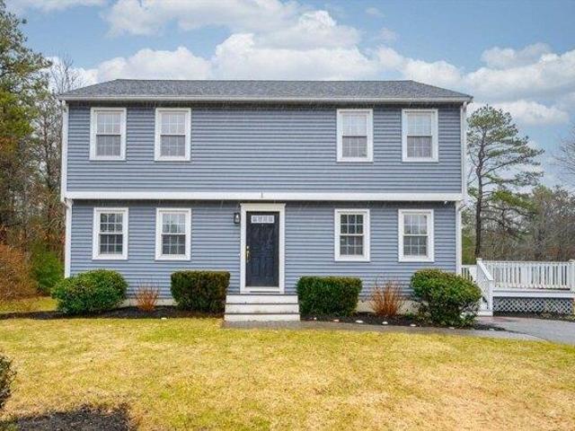 4 bedroom, Plymouth MA 02360 LS102372291