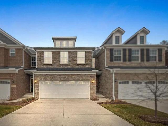 4 bedroom, Plymouth MI 48170 100973390