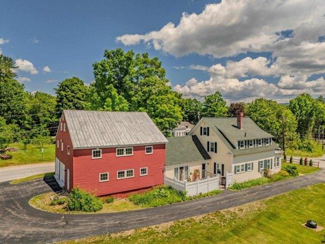 4 bedroom, Plymouth NH 03264 104540046