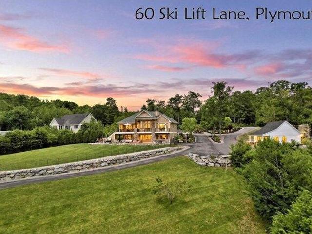 4 bedroom, Plymouth NH 03264 104607462