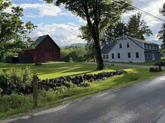 4 bedroom, Plymouth NH 03264 104716926