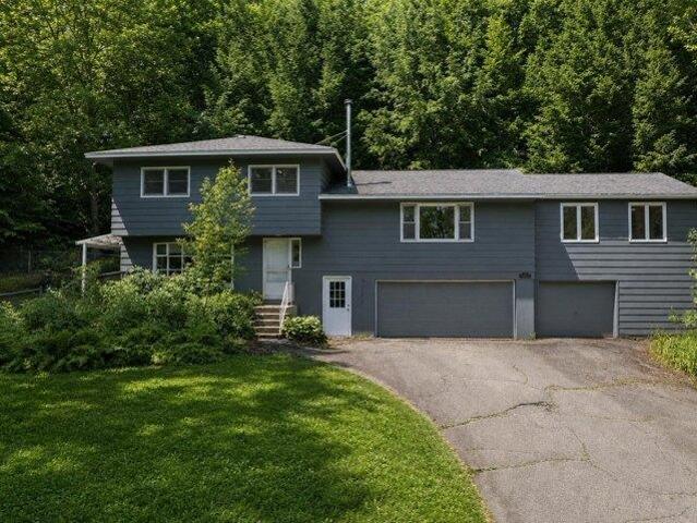 4 bedroom, Plymouth NH 03264 104809981