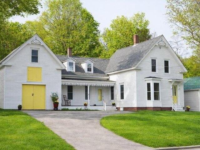 4 bedroom, Plymouth NH 03264 102315139