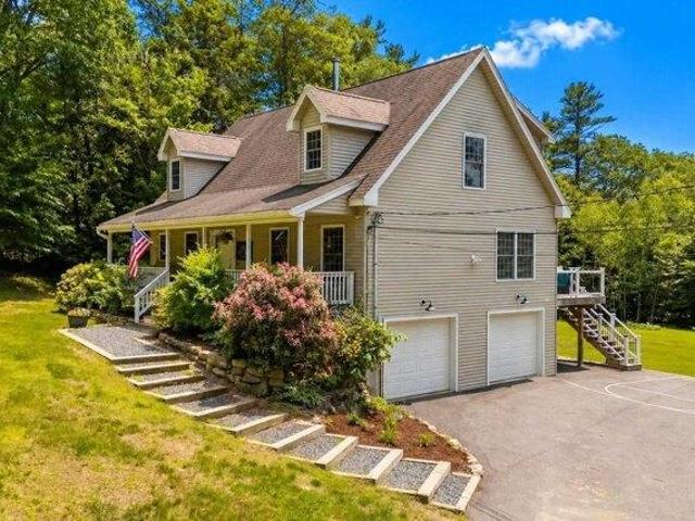 4 bedroom, Plymouth NH 03264 102725684