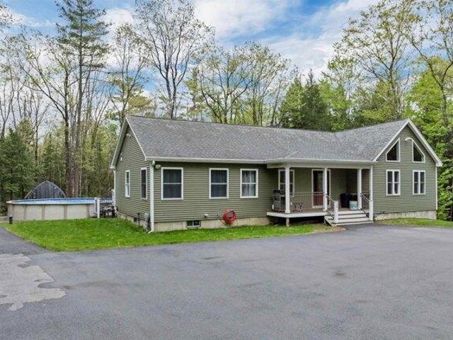 4 bedroom, Plymouth NH 03264 103018317