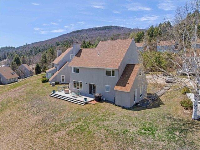 4 bedroom, Plymouth NH 03264 LS102155148