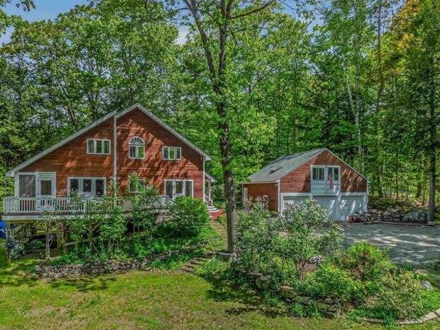 4 bedroom, Plymouth NH 03264 LS103126120