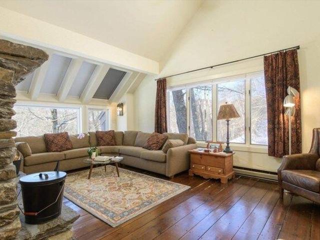 4 bedroom, Plymouth VT 05056 104757987