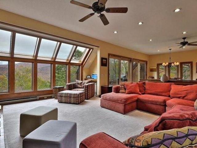 4 bedroom, Plymouth VT 05056 103073690