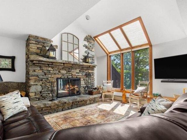 4 bedroom, Plymouth VT 05056 LS101658913