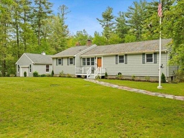 4 bedroom, Plympton MA 02367 104264688