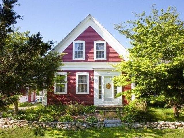 4 bedroom, Plympton MA 02367 104808258