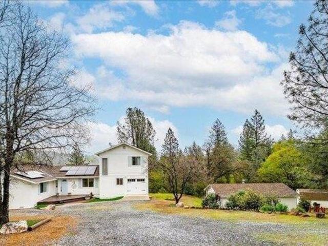 4 bedroom, Placerville CA 95667 96899815