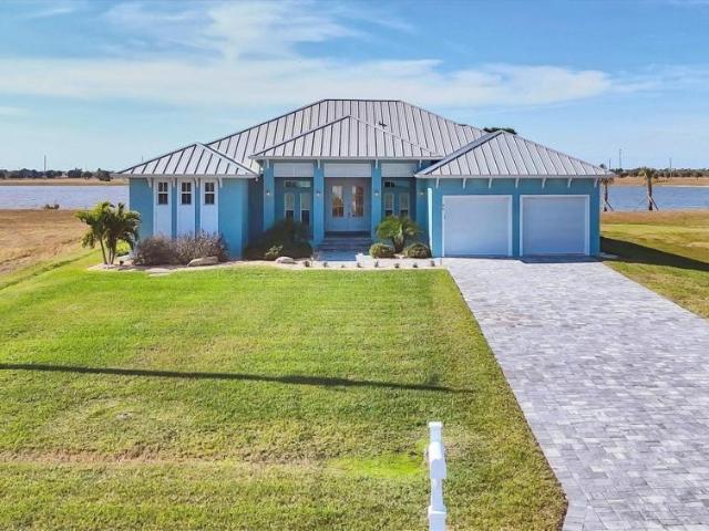 4 bedroom, Placida FL 33946 102397194