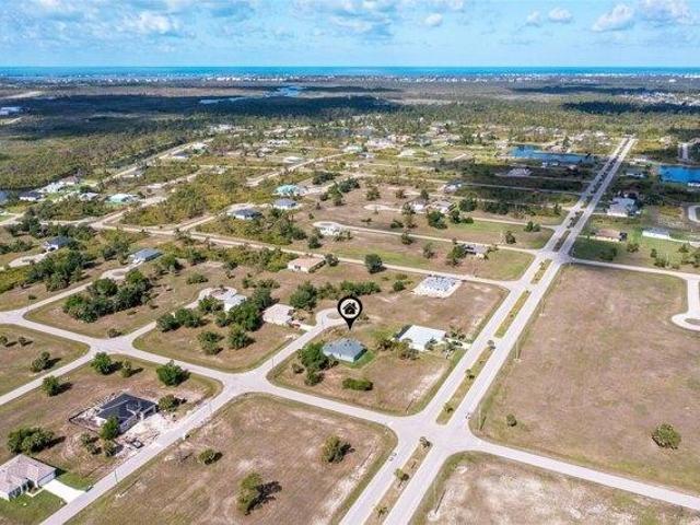 4 bedroom, Placida FL 33946 104899532