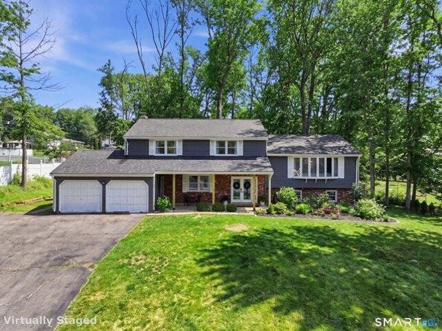 4 bedroom, Plainville CT 06062 102444497