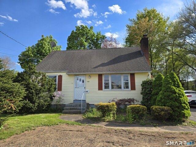4 bedroom, Plainville CT 06062 102213055