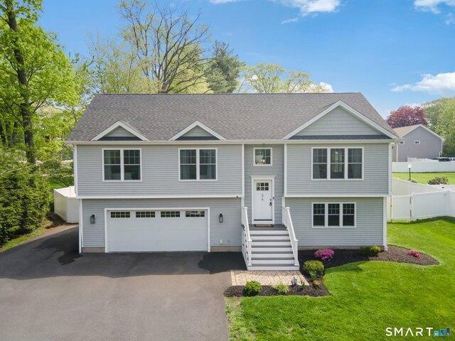 4 bedroom, Plainville CT 06062 102316845