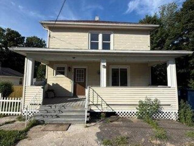 4 bedroom, Plainville CT 06062 104543574