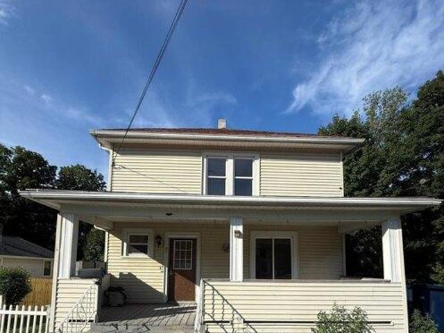 4 bedroom, Plainville CT 06062 104608680