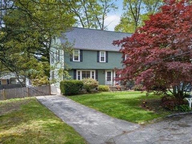 4 bedroom, Plainville MA 02762 102479776