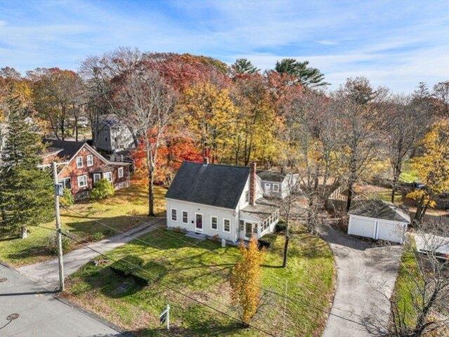 4 bedroom, Plainville MA 02762 102708744