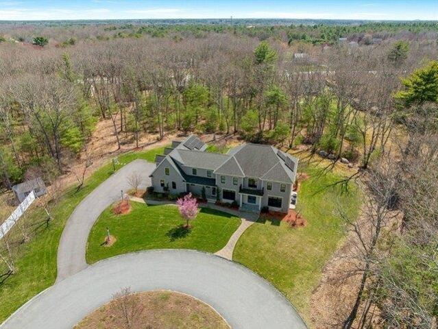 4 bedroom, Plainville MA 02762 102090215