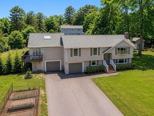4 bedroom, Plainville MA 02762 103602180